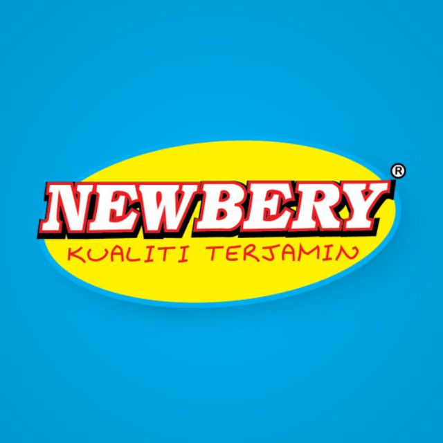 NEWBERY MALAYSIA, Online Shop | Shopee Malaysia