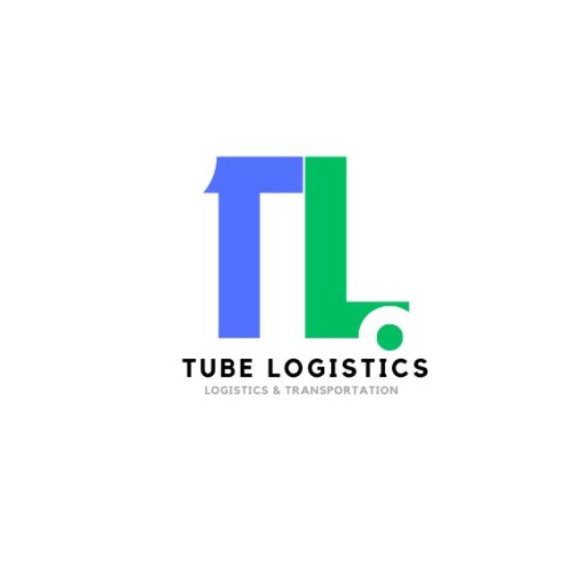 Tube_Logistics, Online Shop | Shopee Malaysia
