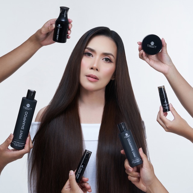 candyta hq Online, July 2025 | Shopee Malaysia