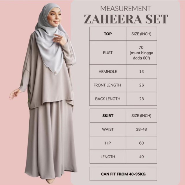 Ariana Boutique., Online Shop | Shopee Malaysia