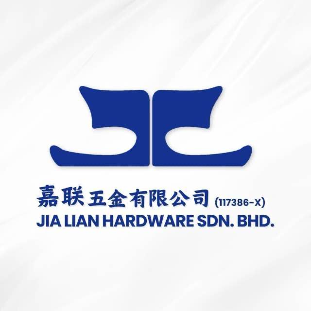 Jia Lian Hardware, Online Shop | Shopee Malaysia