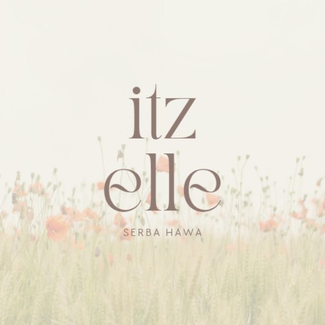 itzelleofficial.os, Online Shop | Shopee Malaysia