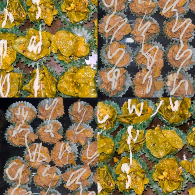 Butter Mahal, Online Shop | Shopee Malaysia