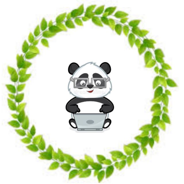 PANDA.ITECH, Online Shop | Shopee Malaysia