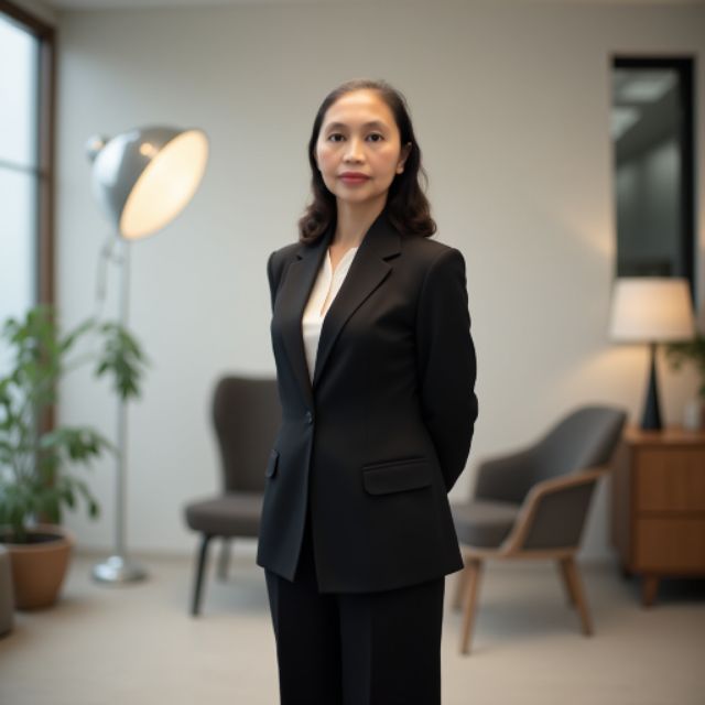 Mizzue Delight, Online Shop | Shopee Malaysia