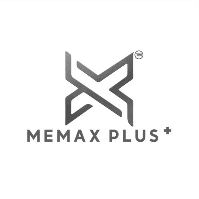 Memax Plus, Online Shop | Shopee Malaysia