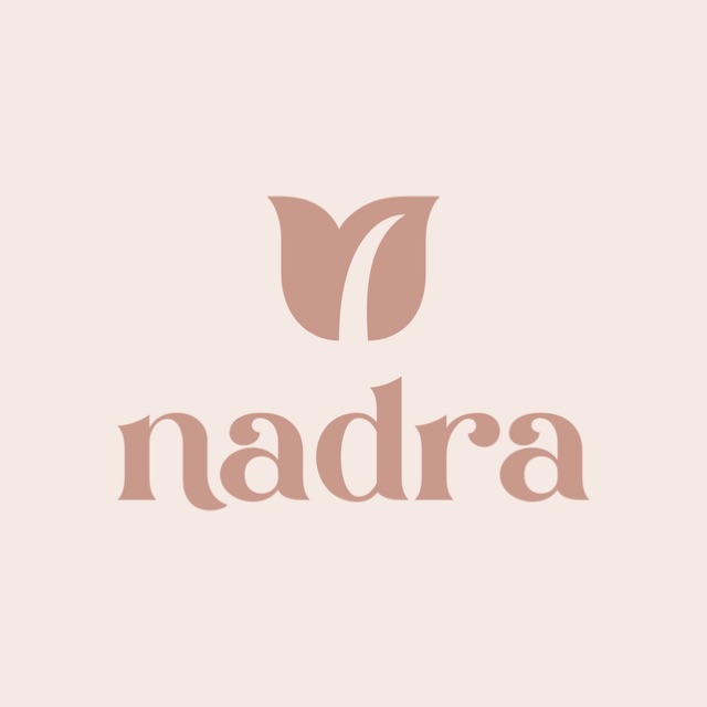 Nadra HQ, Online Shop | Shopee Malaysia