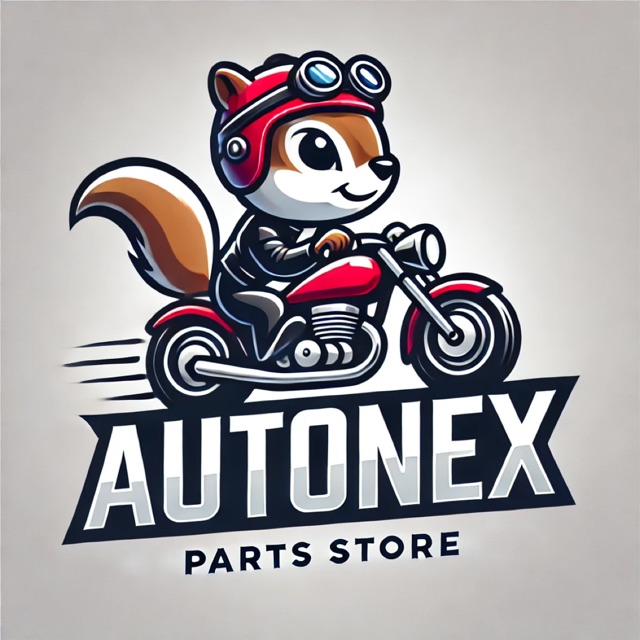 AUTONEX PARTS STORE, Online Shop | Shopee Malaysia