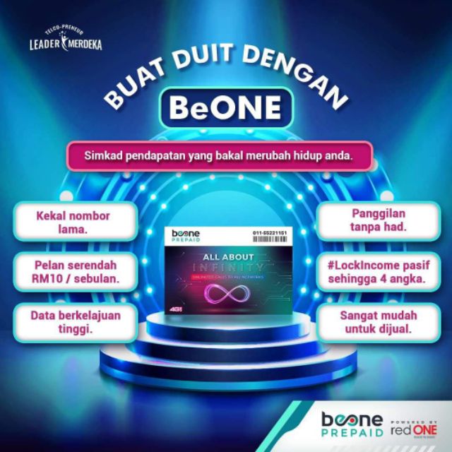 CENTER BEONE, Online Shop | Shopee Malaysia