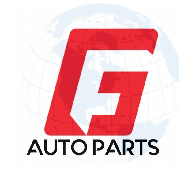 GF AUTO PARTS , Online Shop | Shopee Malaysia