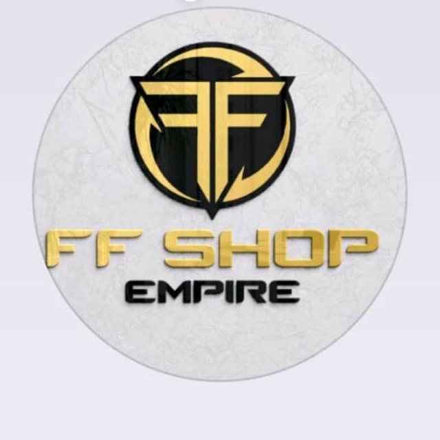 FF SHOP EMPIRE 2, Online Shop | Shopee Malaysia
