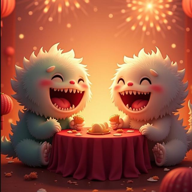 sticker shop csd, Online Shop | Shopee Malaysia