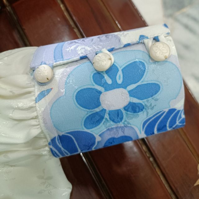 sri tiara collection, Online Shop | Shopee Malaysia