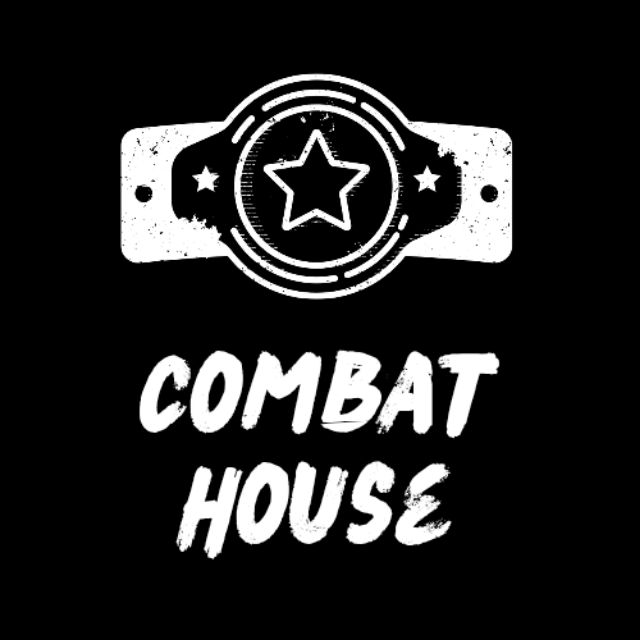 Combat House, Online Shop | Shopee Malaysia
