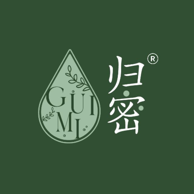 Guimi_Malaysia, Online Shop | Shopee Malaysia