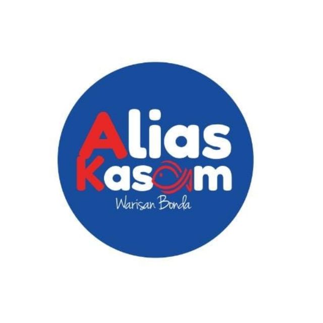 PEKASAM ALIAS WARISAN BONDA, Online Shop | Shopee Malaysia