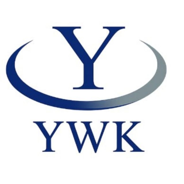 YWK GLOBAL ENTERPRISE, Online Shop | Shopee Malaysia