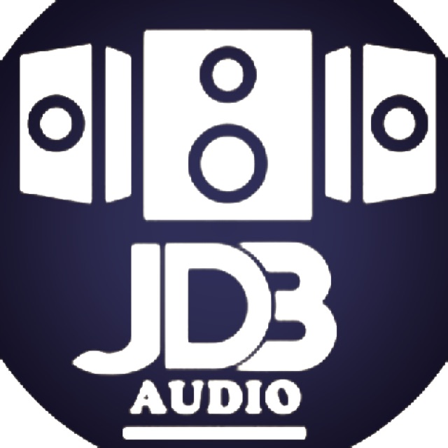 JDB Audio, Online Shop | Shopee Malaysia