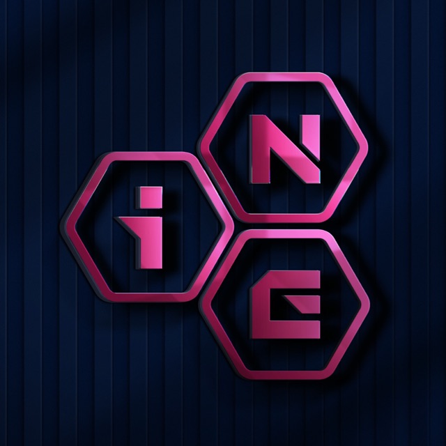 iNg Product Enterprise, Online Shop | Shopee Malaysia