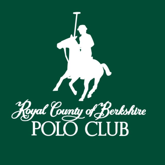 RCB Polo Club Official Shop Online, December 2025 | Shopee Malaysia