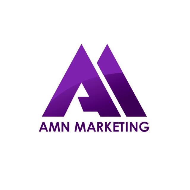 AMN Marketing, Online Shop | Shopee Malaysia