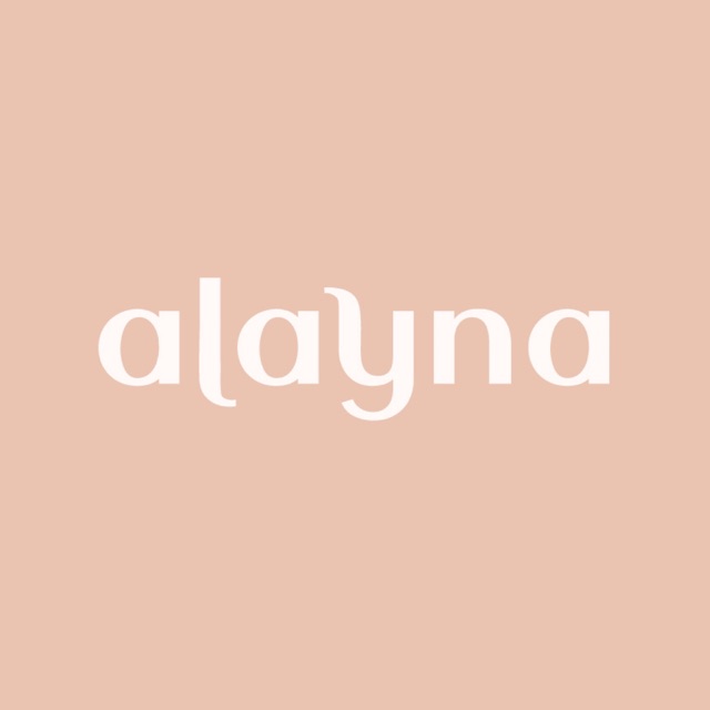 Alayna MY, Online Shop | Shopee Malaysia