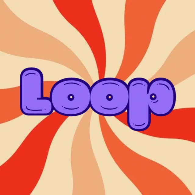 Loop Herb, Online Shop | Shopee Malaysia