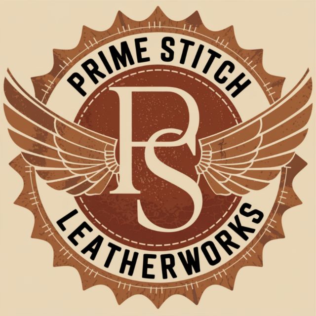 Prime Stitch Leatherworks, Online Shop | Shopee Malaysia