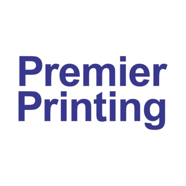 Premier Printing, Online Shop | Shopee Malaysia