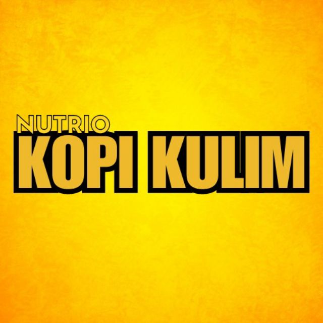 Nutrio SoftGEL, Online Shop | Shopee Malaysia