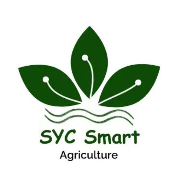 SYC Smart Resources, Online Shop | Shopee Malaysia