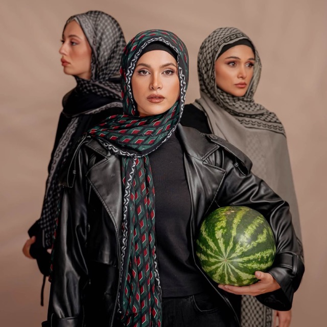 Bokitta Couture, Online Shop | Shopee Malaysia