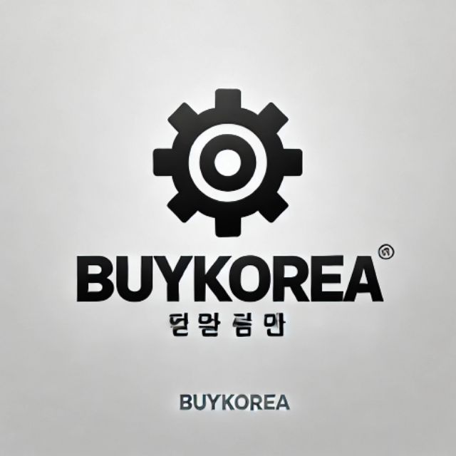 BUYKOREA.MY, Online Shop | Shopee Malaysia