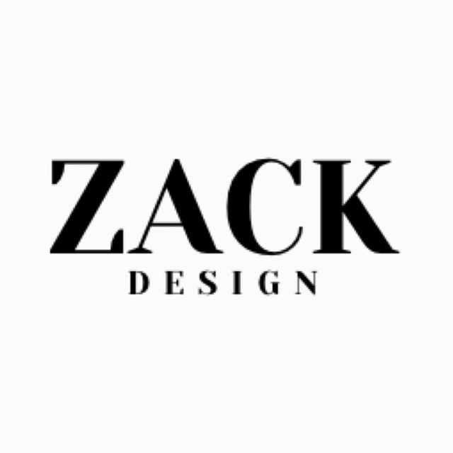Zack Design Resources, Online Shop | Shopee Malaysia