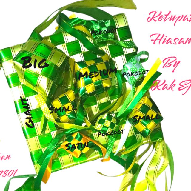 HotMarket By Notej, Online Shop | Shopee Malaysia