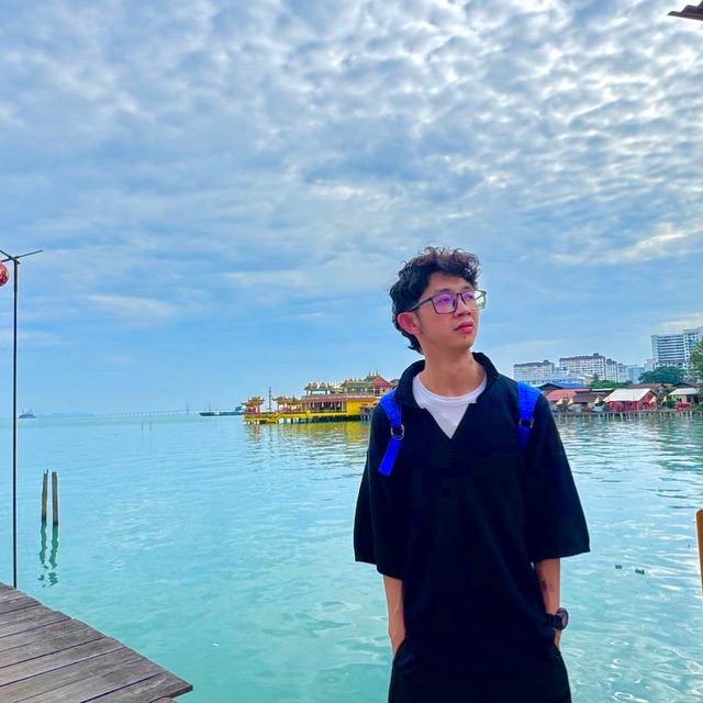 Smiley Store, Online Shop | Shopee Malaysia