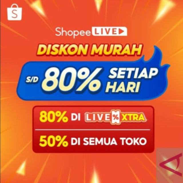 AM Ceria mart, Online Shop | Shopee Malaysia