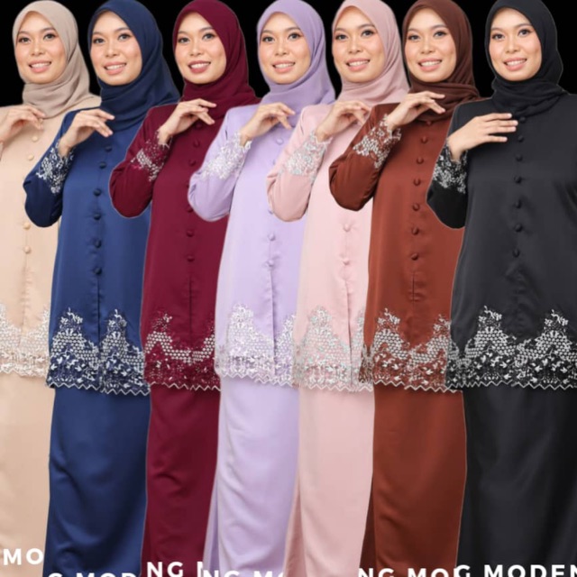 MY. EMPIRE CLOSET, Online Shop | Shopee Malaysia