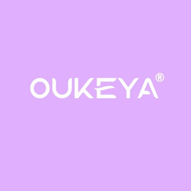 OUKEYA Malaysia 🇲🇾, Online Shop | Shopee Malaysia