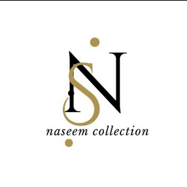 Naseem Collection, Online Shop | Shopee Malaysia