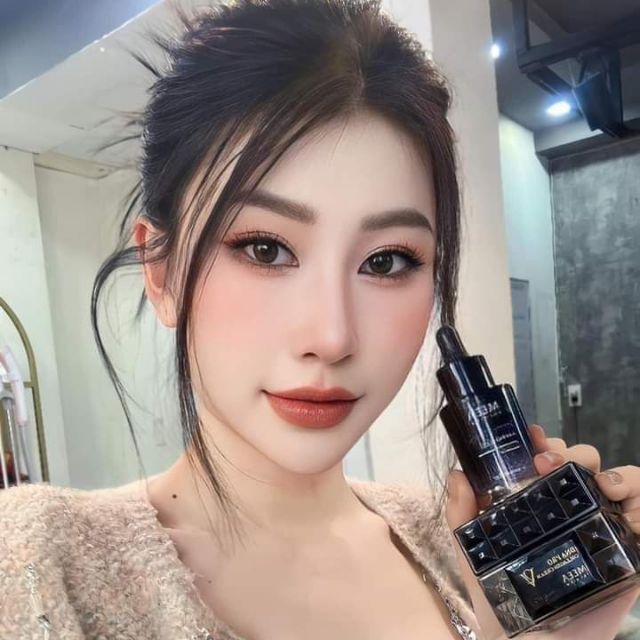 Domestic and foreign cosmetics, Online Shop | Shopee Malaysia