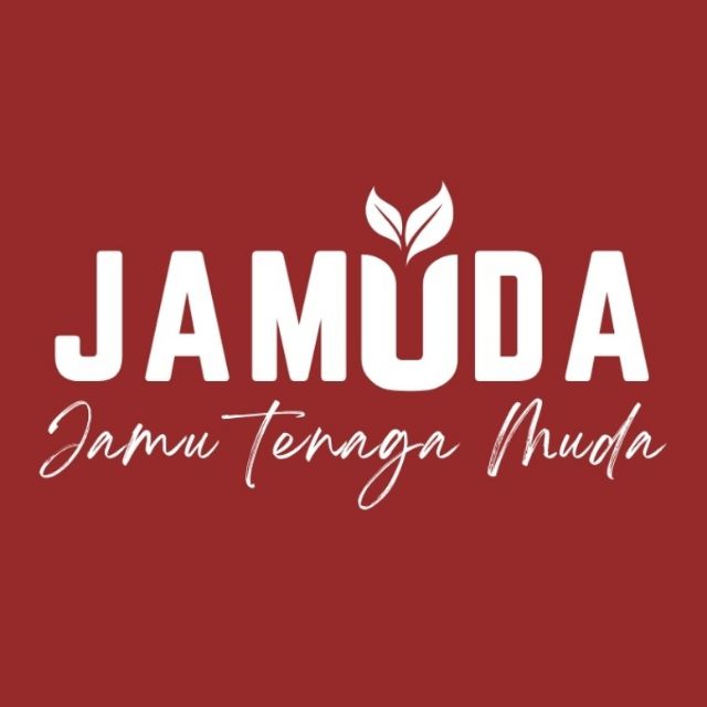 Jamuda Hq, Online Shop | Shopee Malaysia