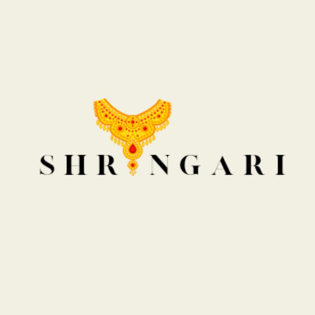 SHRINGARI_EMPIRE, Online Shop | Shopee Malaysia