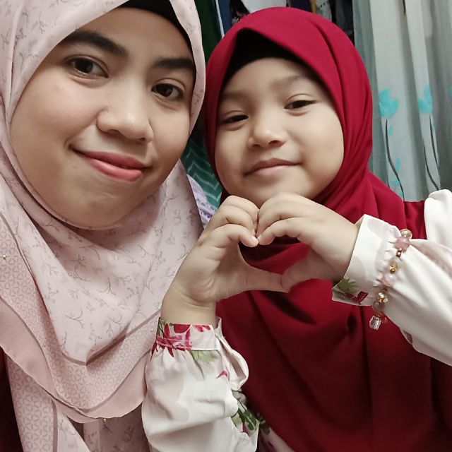 Popia Gunting Puteri, Online Shop | Shopee Malaysia