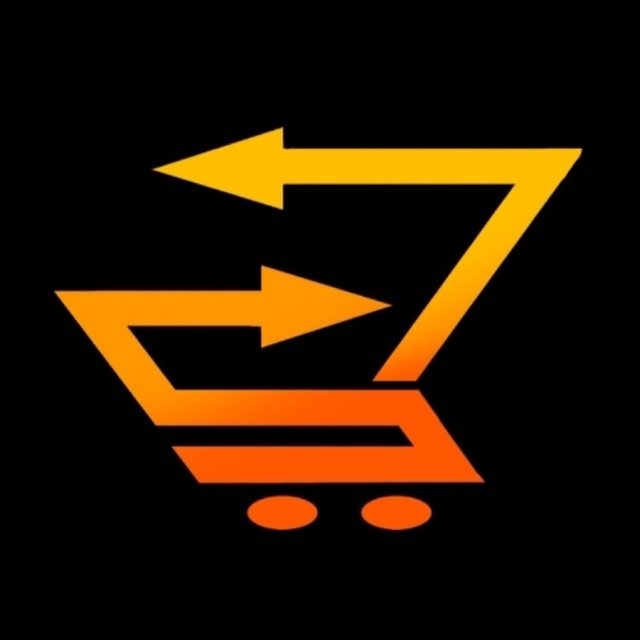 SIMPLE AND DIRECT, Online Shop | Shopee Malaysia