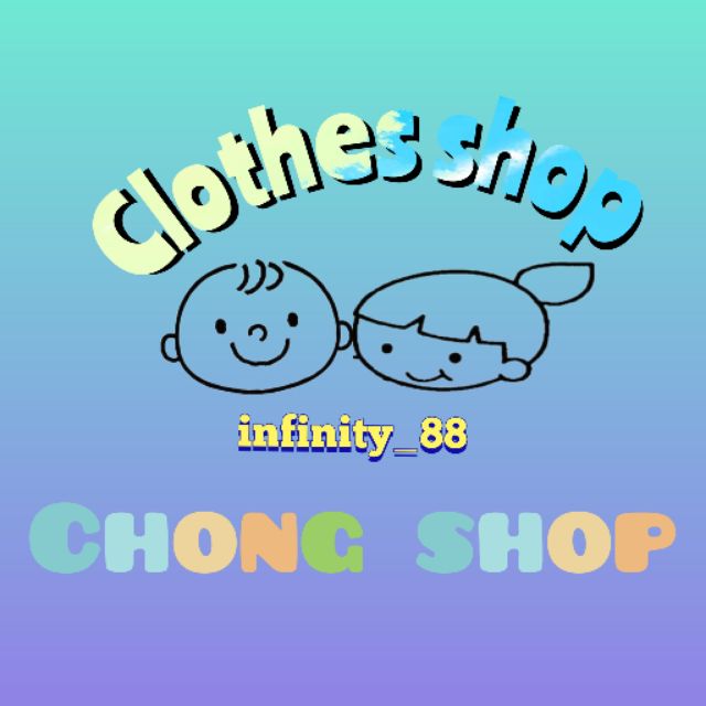infinity_88, Online Shop | Shopee Malaysia
