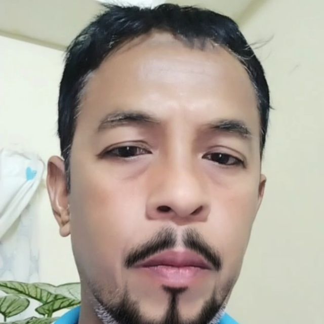 poklongonline, Online Shop | Shopee Malaysia