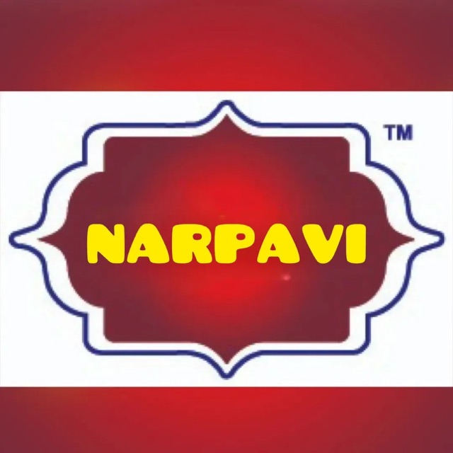 NARPAVI, Online Shop | Shopee Malaysia