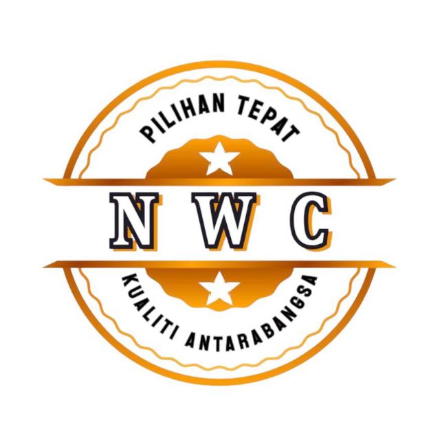 NWC SHOP, Online Shop | Shopee Malaysia