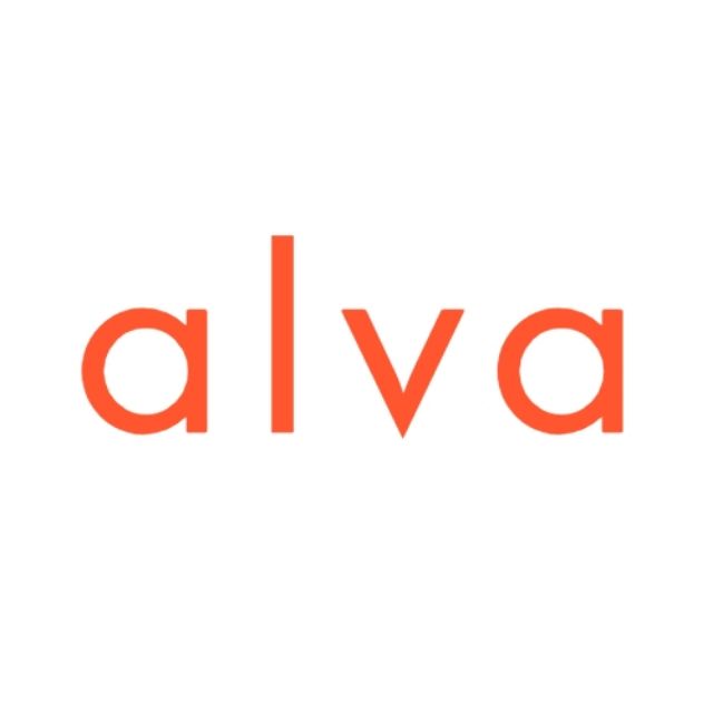 Alva_label, Online Shop | Shopee Malaysia